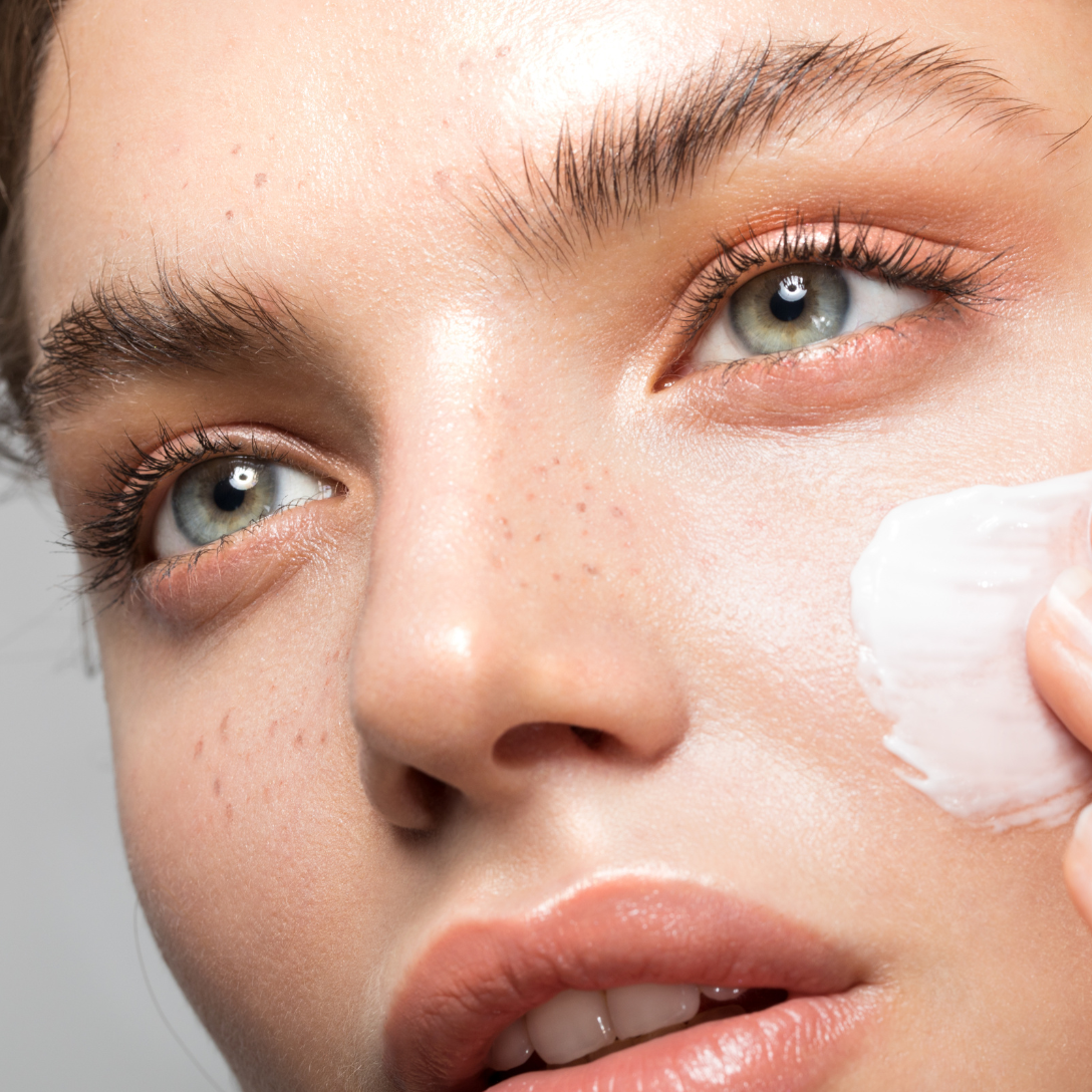 Under Eye Filler: The Double-Edged Sword